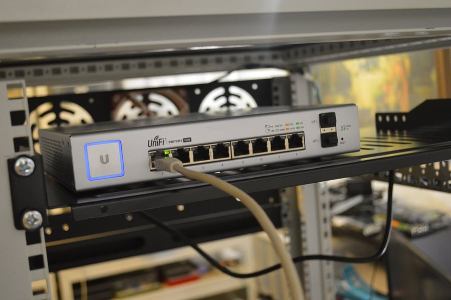 Wired vs Wireless Internet: Why you should use a cable. Wired vs Wireless Internet: Why you should use a cable.